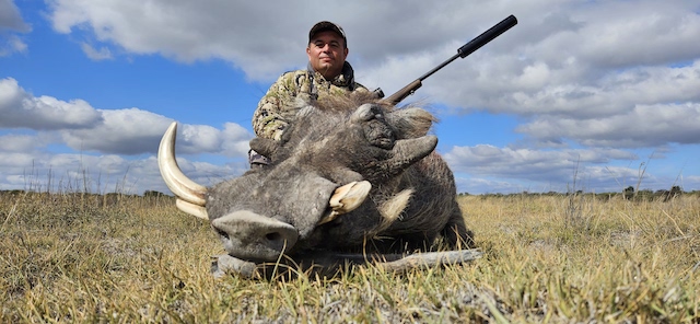 Gallery – South Africa – Sabudawn Safaris